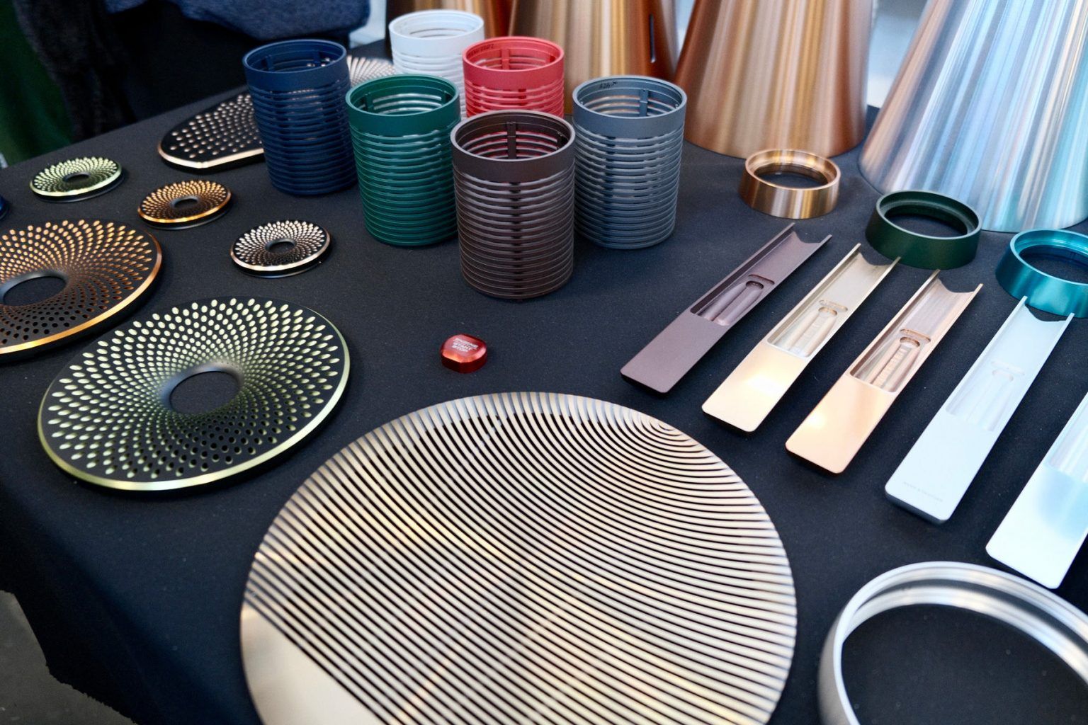 8 Things To Know About Bang & Olufsen | Augustman Malaysia