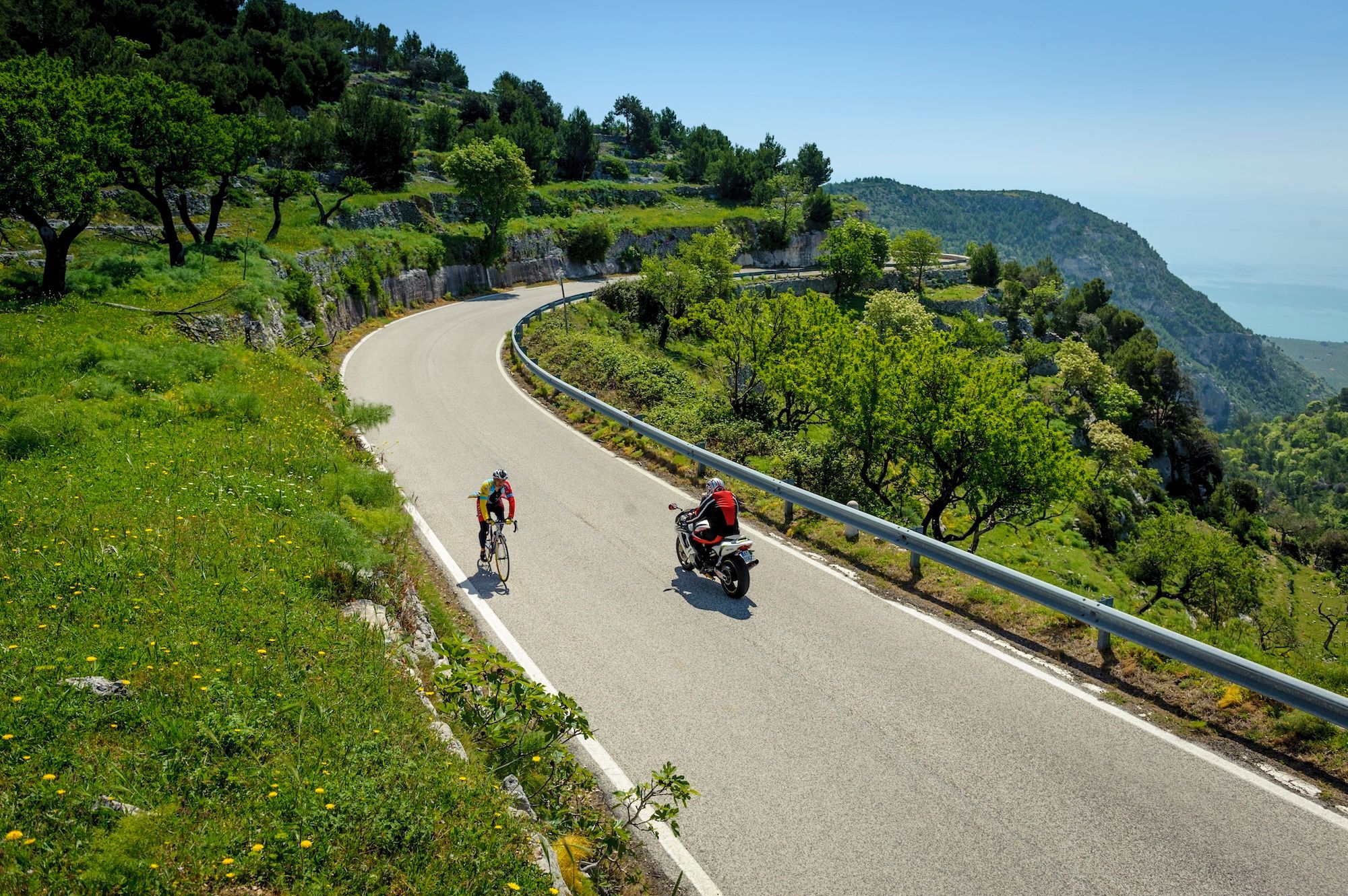 A Guide To Exploring Puglia In Southern Italy | Augustman MY