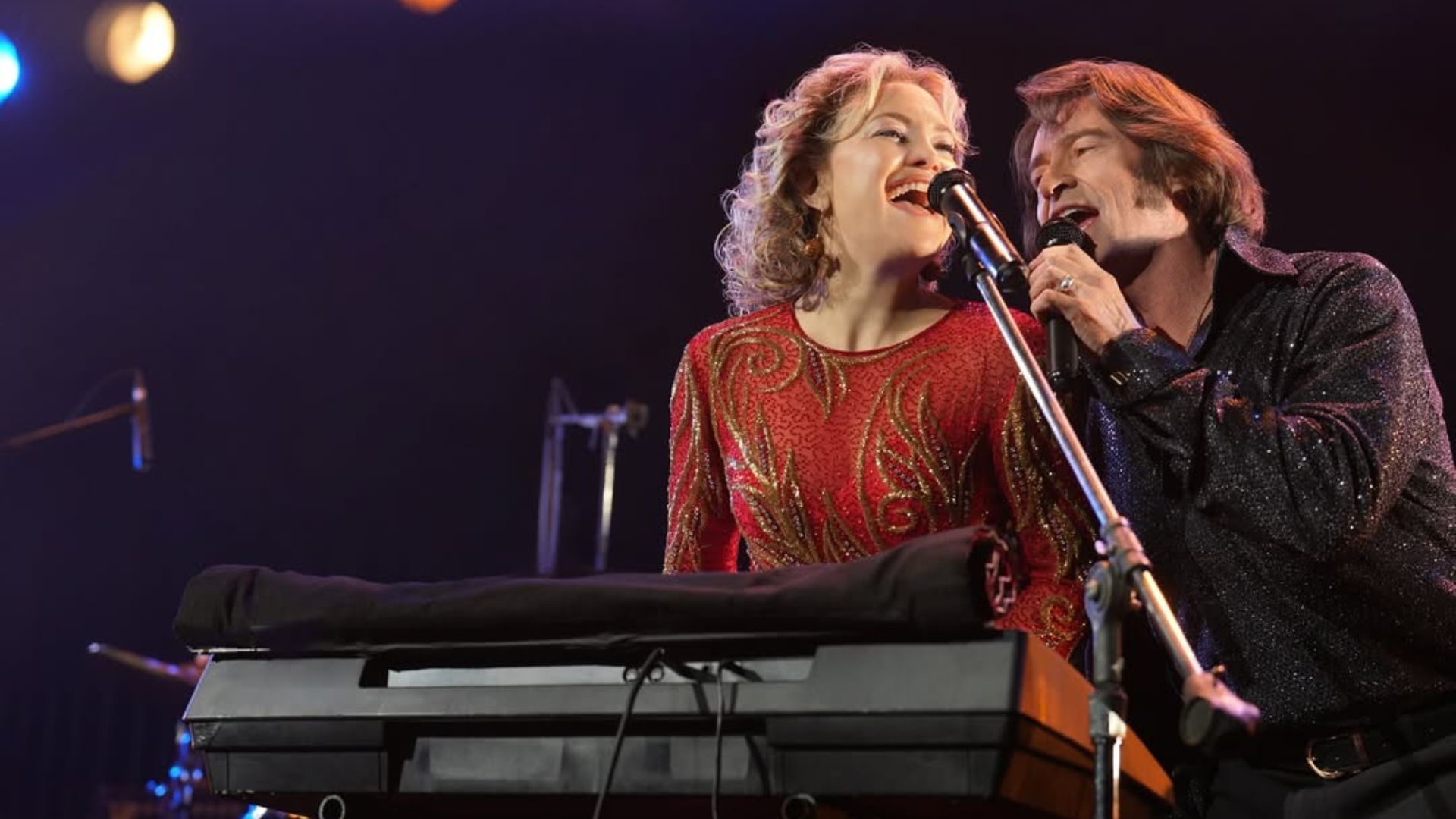 The True Story Behind Song Sung Blue | Augustman Malaysia