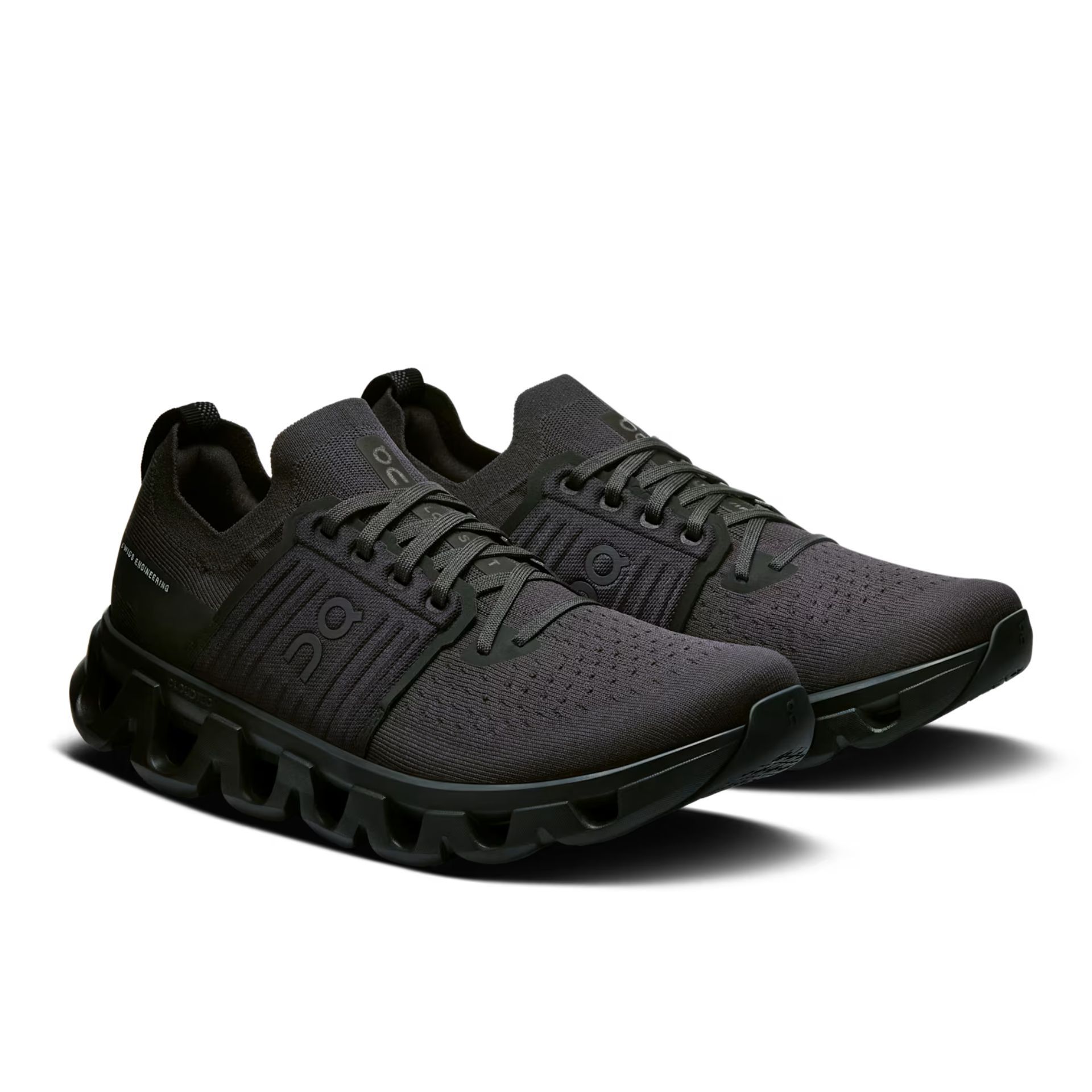 The Latest Running Shoes To Cop In 2026 | Augustman Malaysia