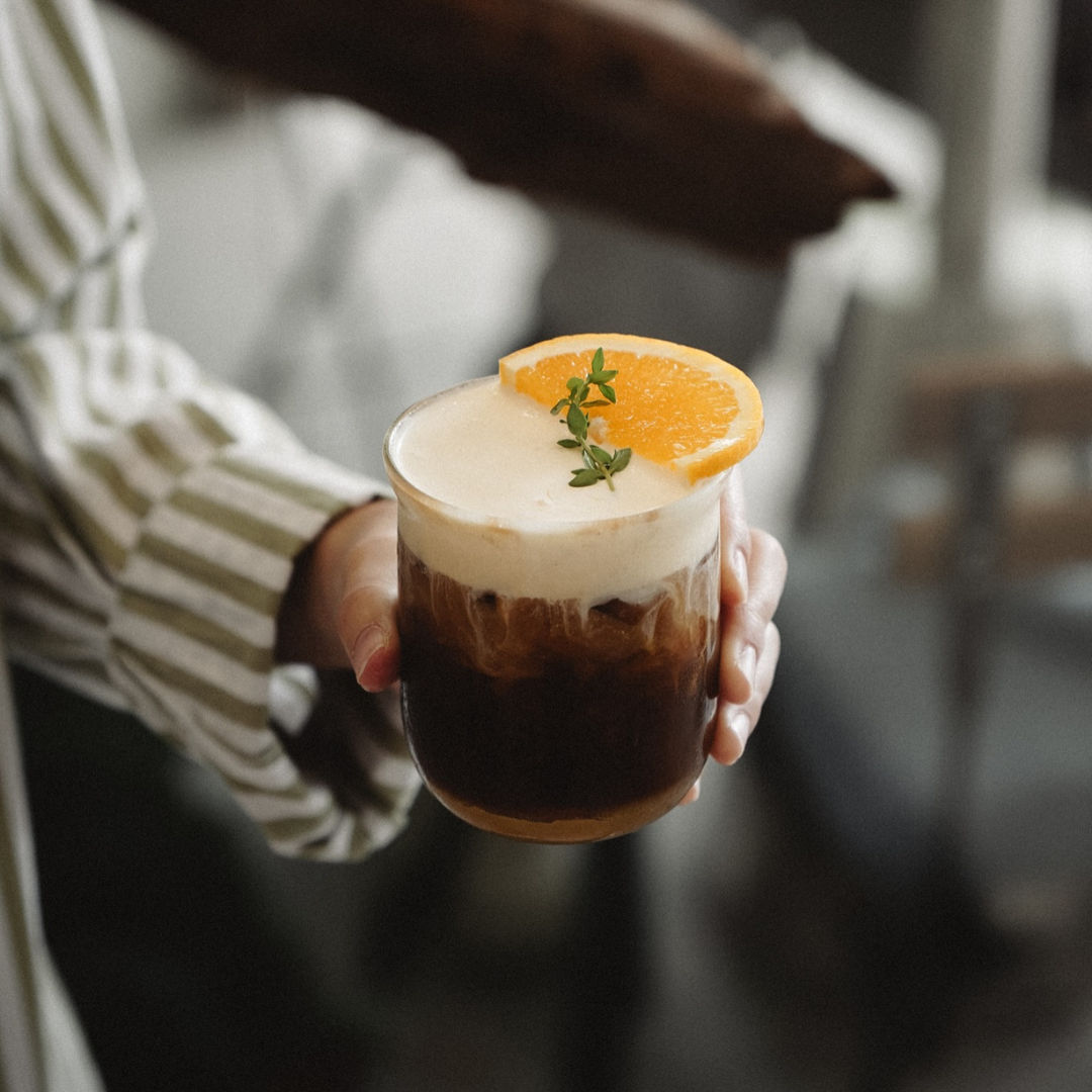 Fresh Flavours: New Cafes And Stalls To Try In KL And PJ In 2026