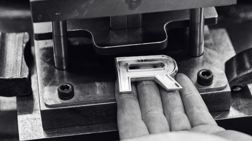 The Range Rover Sport SV Edition Two | Augustman Malaysia