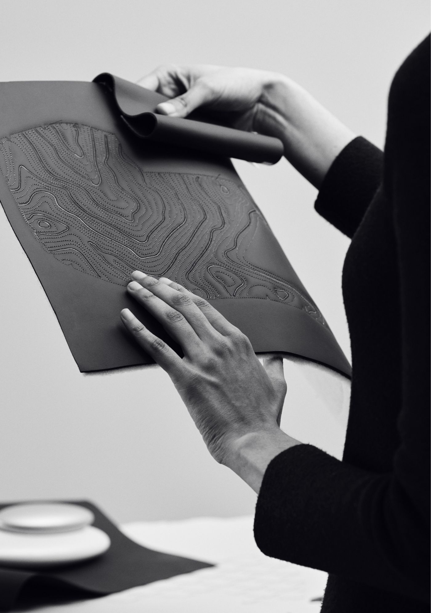 The Range Rover Sport SV Edition Two | Augustman Malaysia