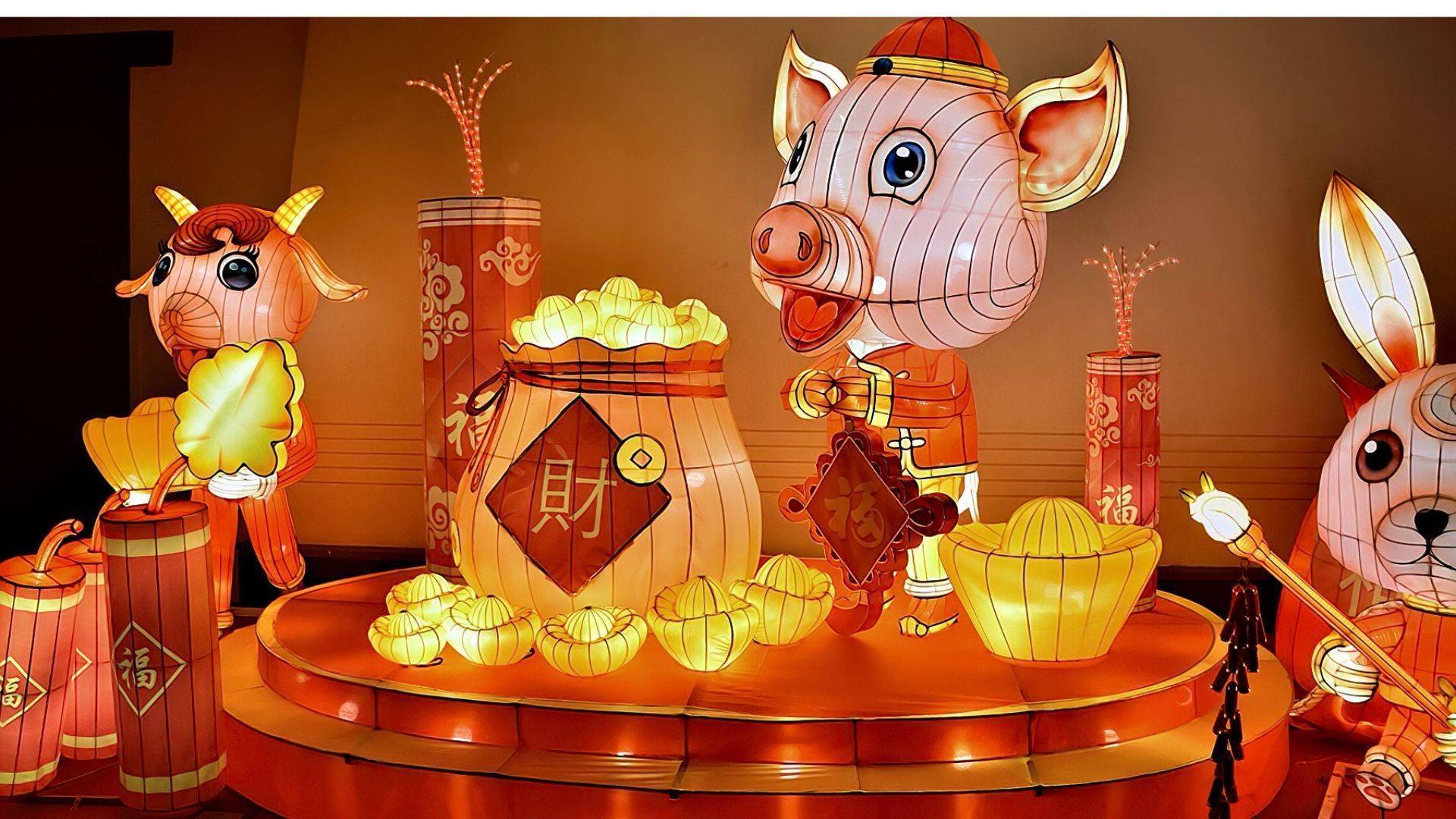 Chinese Zodiac-Based Travel Guide For 2026 | Augustman MY