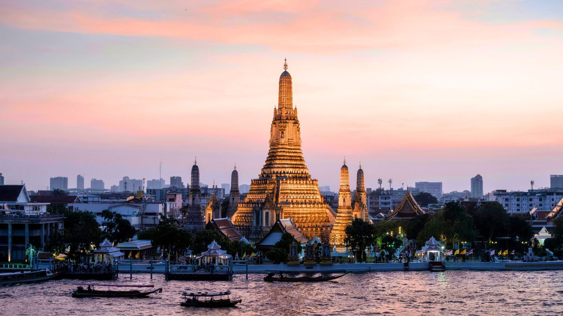 Chinese Zodiac-Based Travel Guide For 2026 | Augustman MY