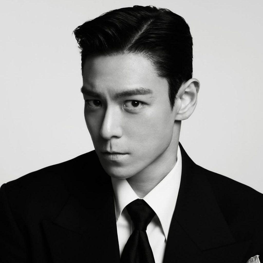 Get To Know Sombr: The New Gen-Z Rising Star | Augustman MY