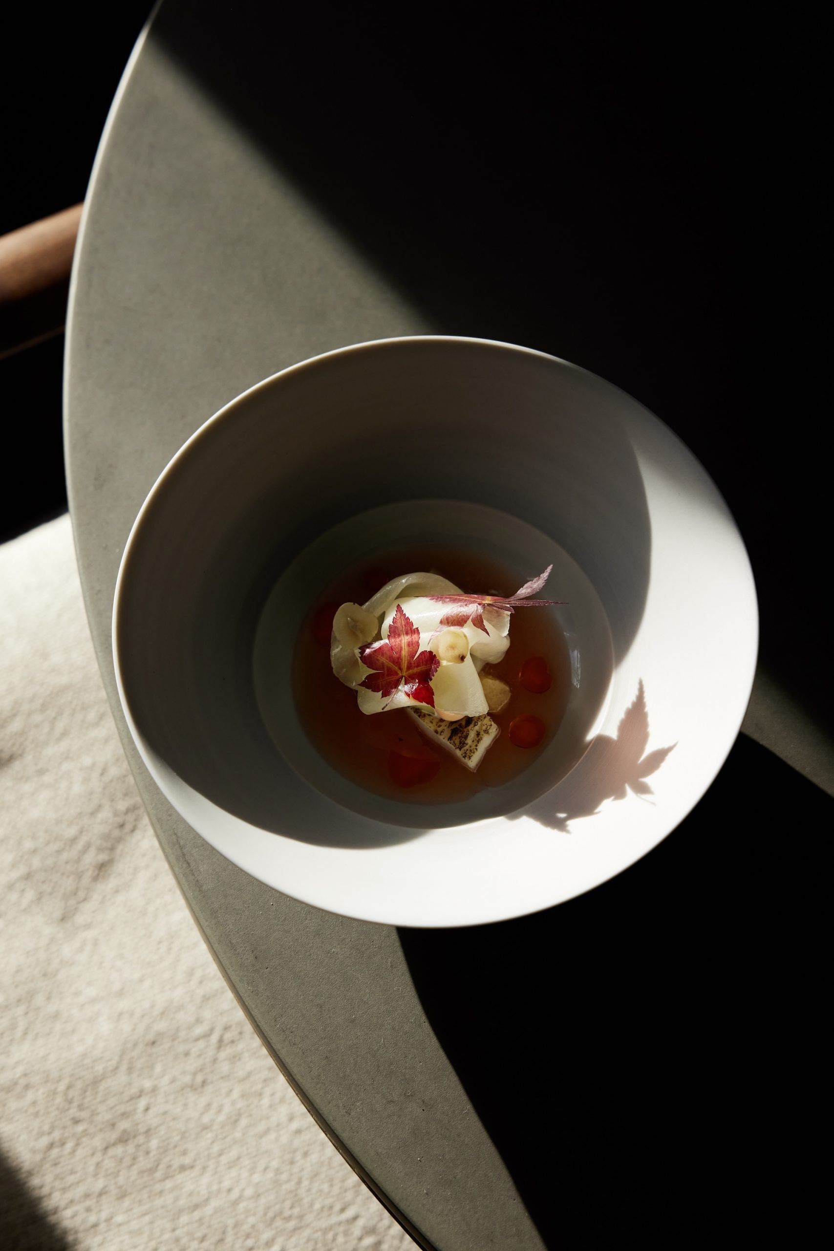 Global Sensations: Top Bucket-List Restaurants | Augustman MY