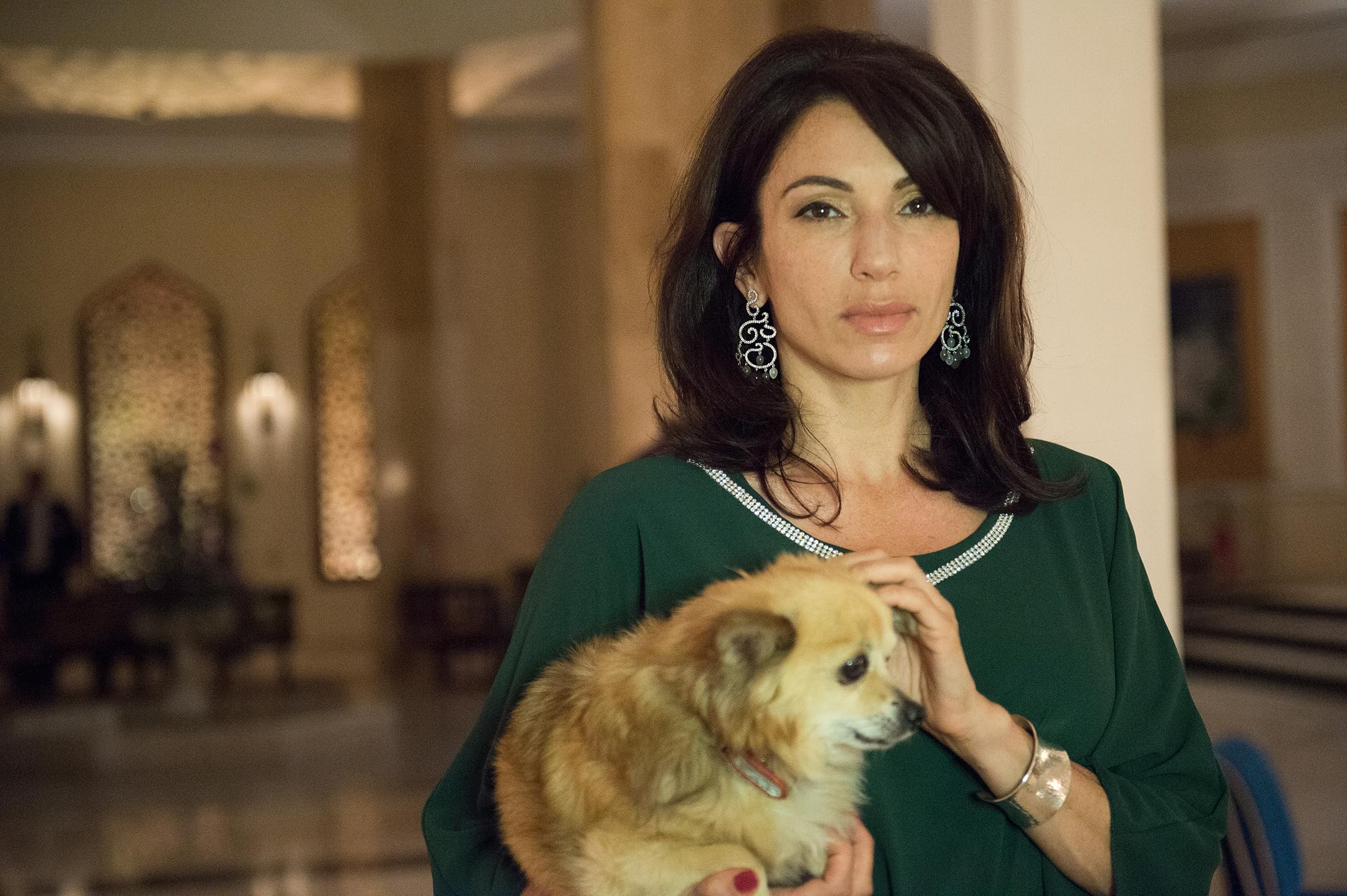 The Night Manager Season 1 Recap | Augustman Malaysia