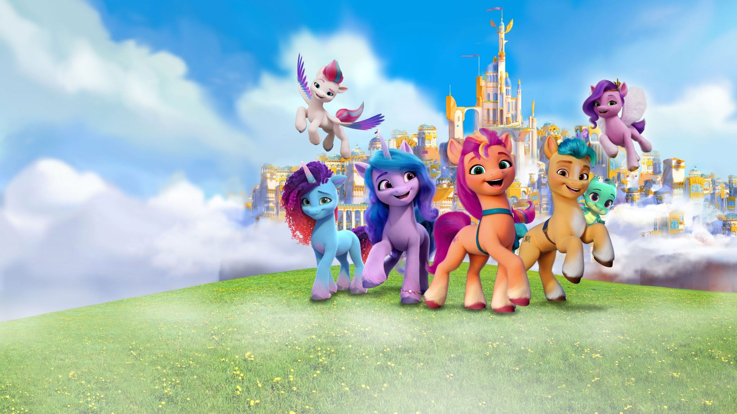 Xbox Game Pass January 2026 games | Augustman Malaysia