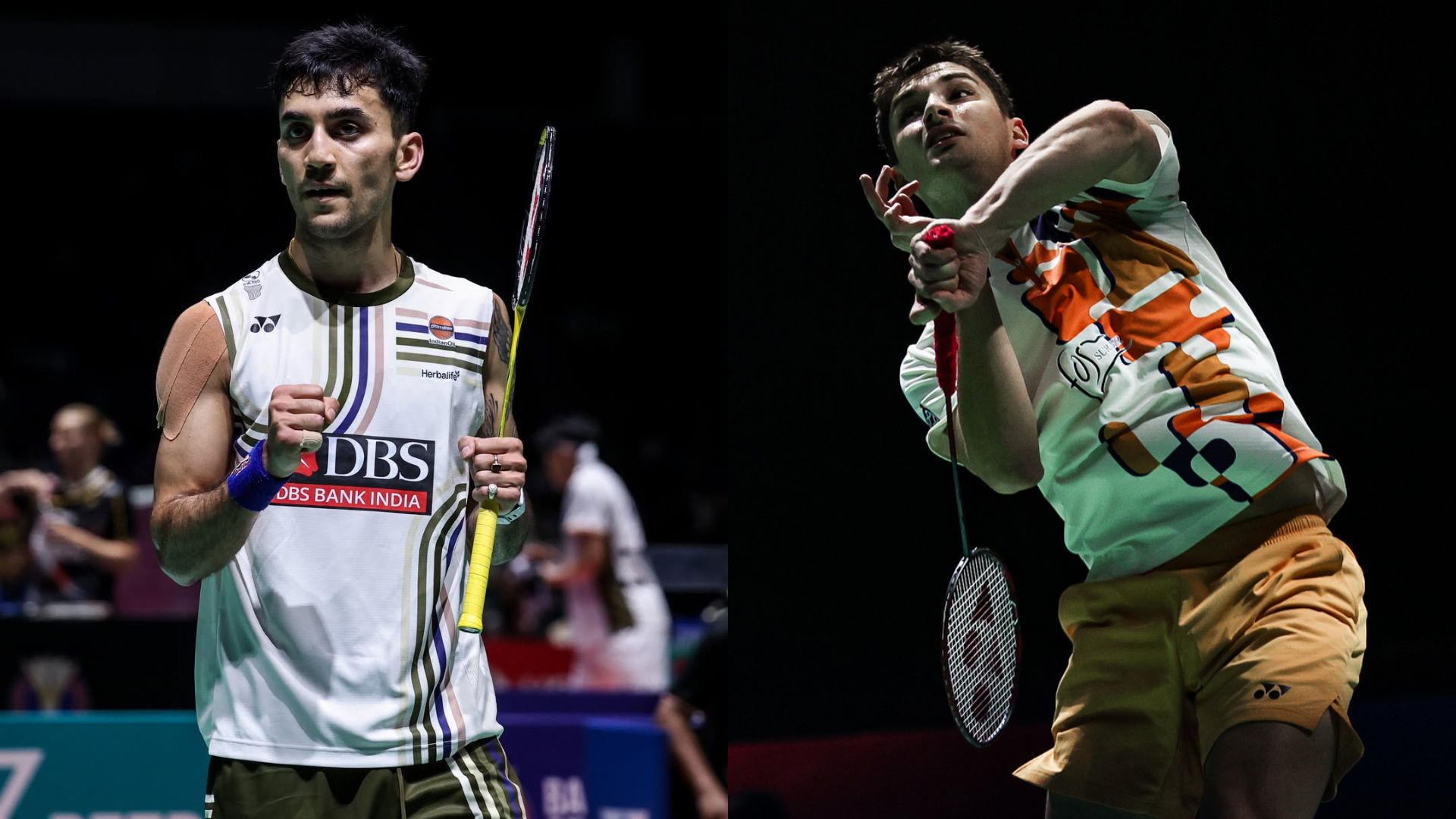 India Open 2026 badminton prize money pot | Augustman Malaysia