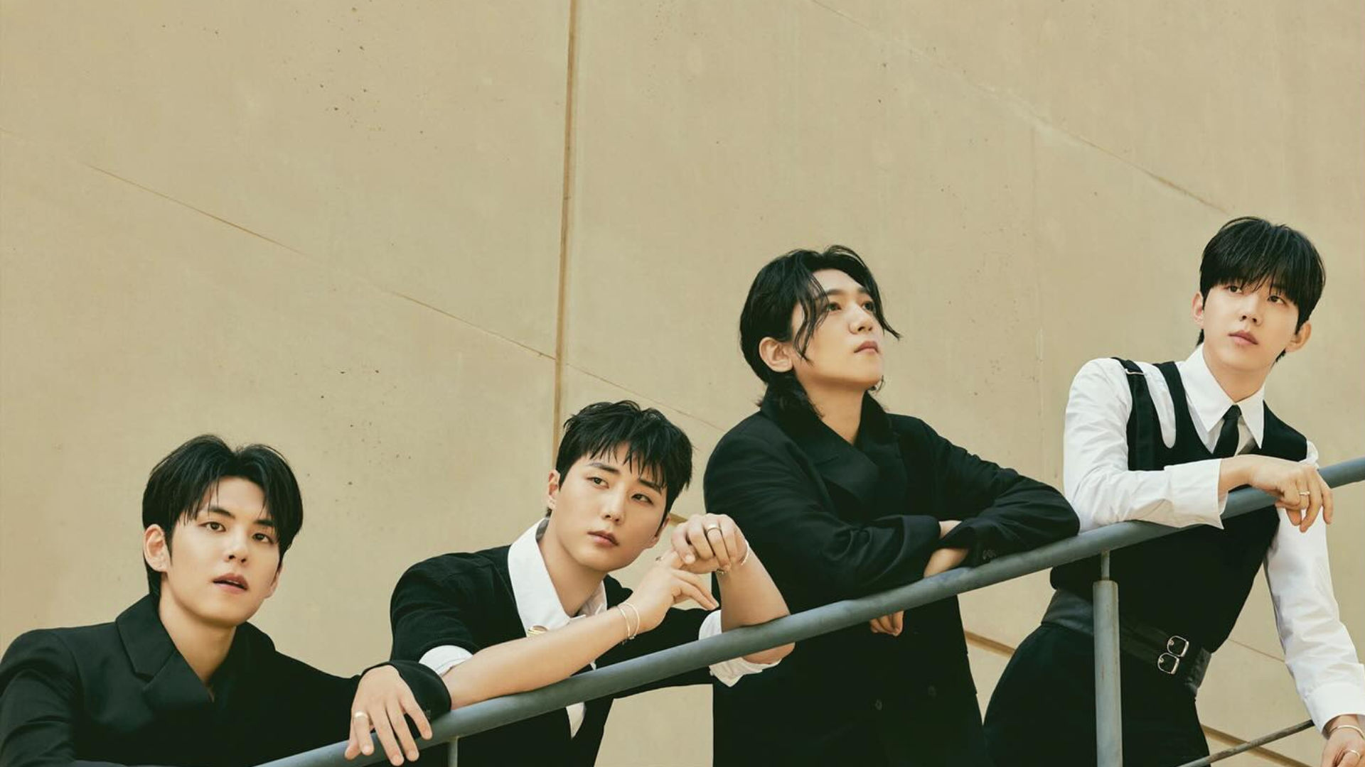 The Ultimate Guide To The DAY6 Malaysia Concert In 2026