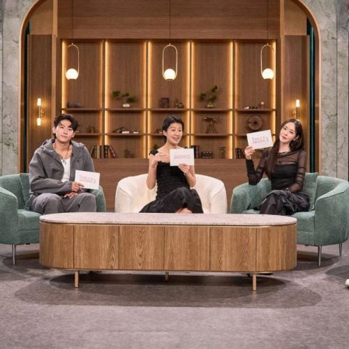 Timothée Chalamet starrer Marty Supreme review | Augustman MY