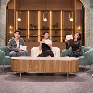 Timothée Chalamet starrer Marty Supreme review | Augustman MY