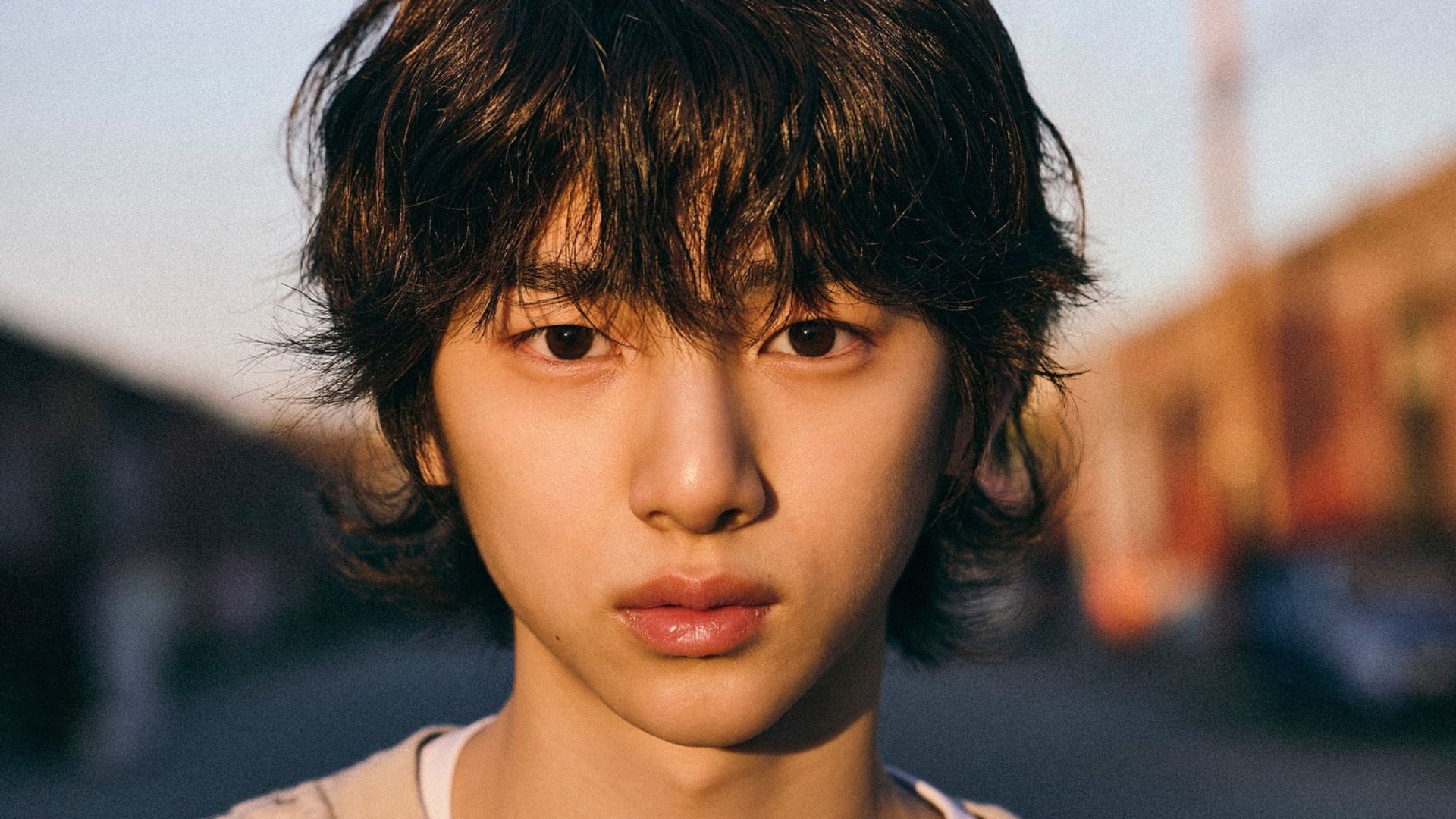 Meet The Five Members Of K-Pop Group Cortis | Augustman MY