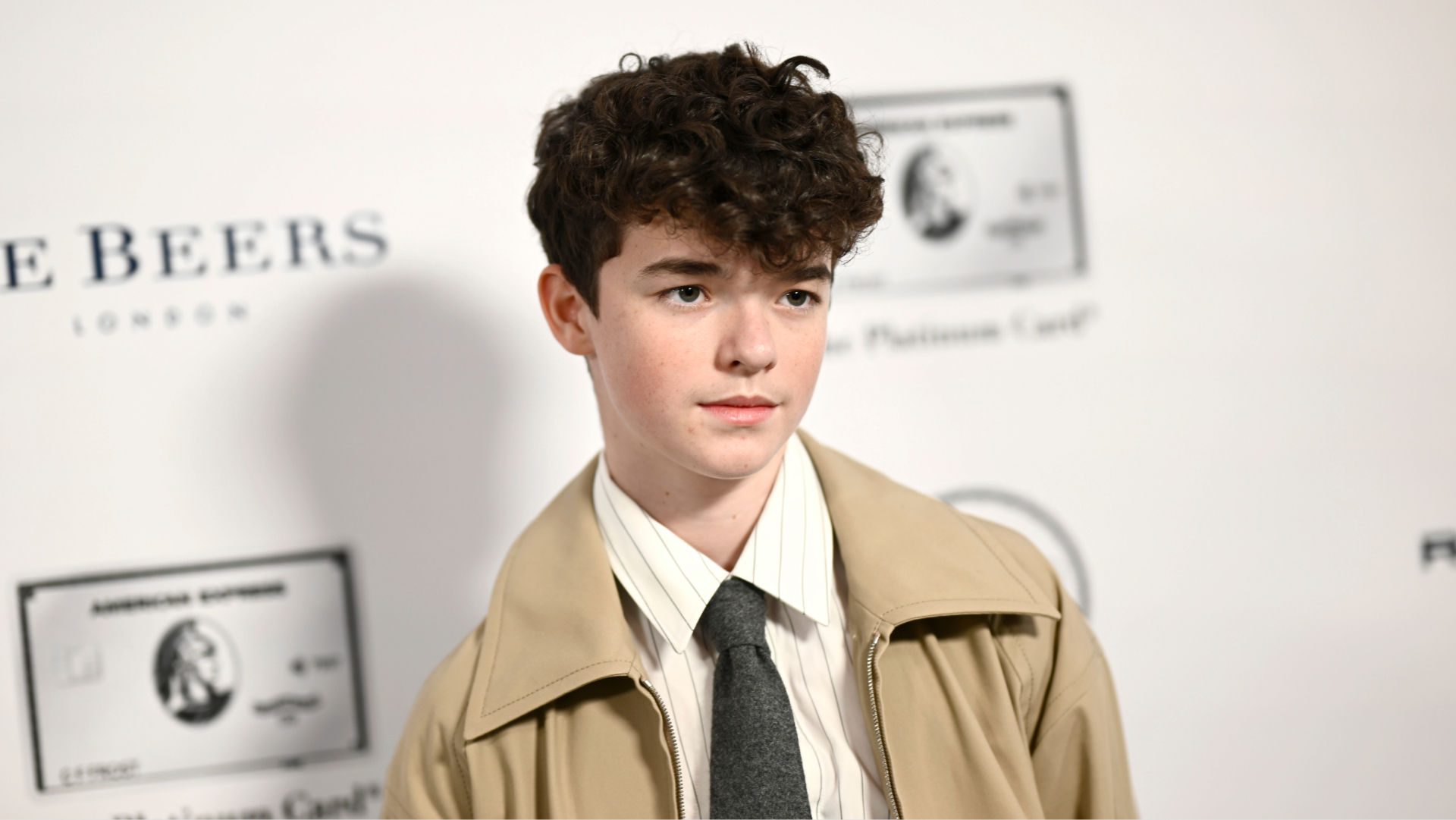 Who Is Owen Cooper? All About The Star | Augustman Malaysia