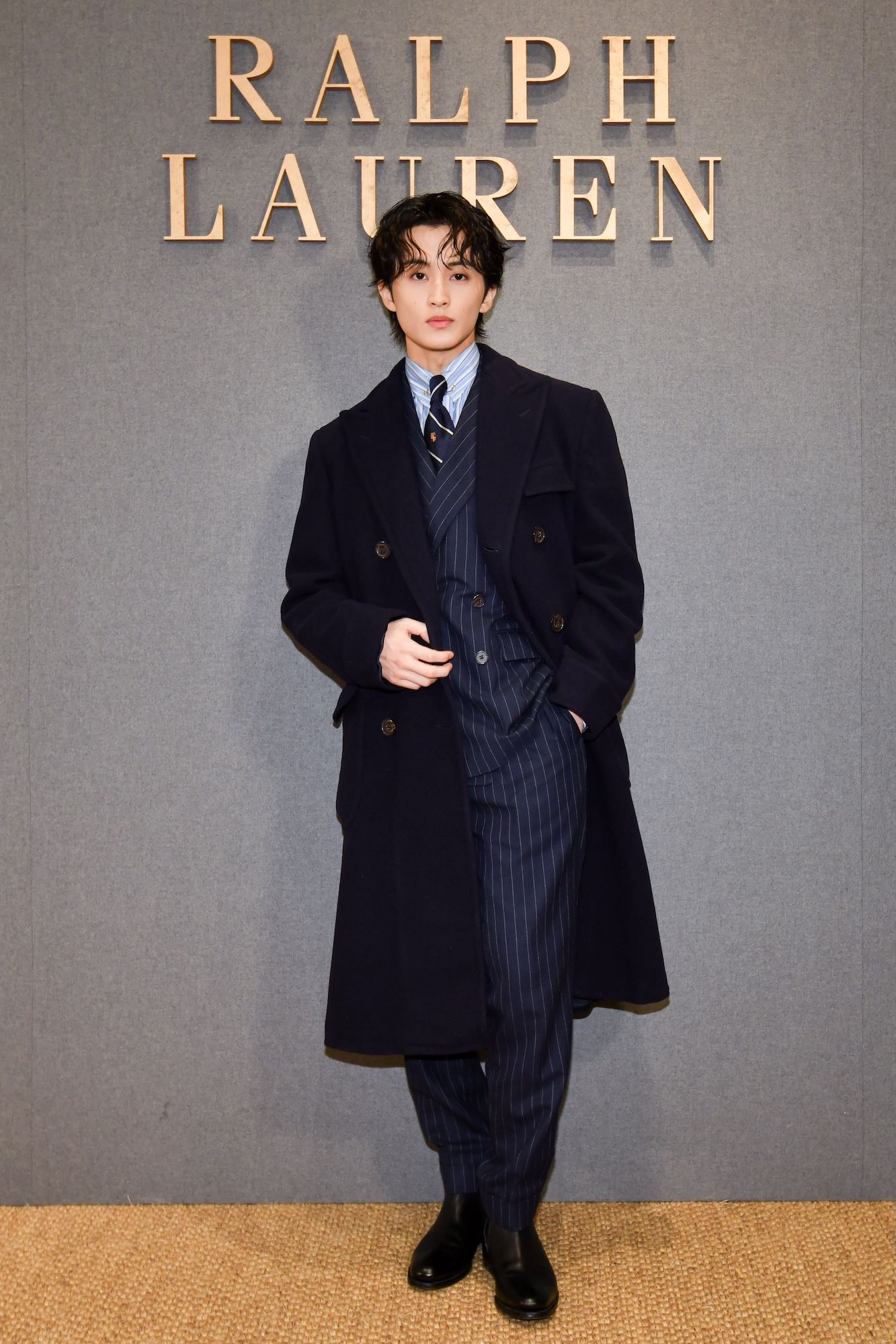 Milan Fashion Week 2026: Stylish Celebrities | Augustman MY