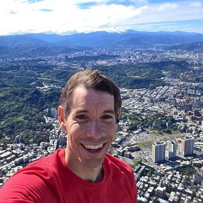 Best Movies To Watch This Chinese New Year | Augustman MY