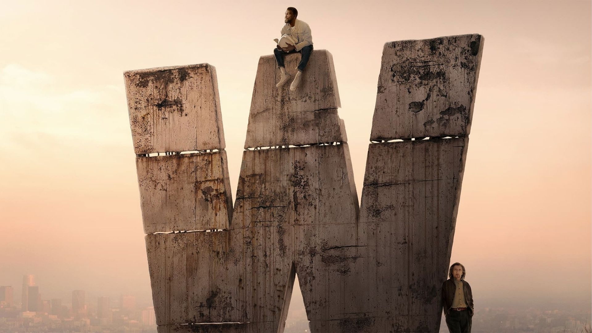 Review: Marvel’s Wonder Man spotlights being super in Hollywood