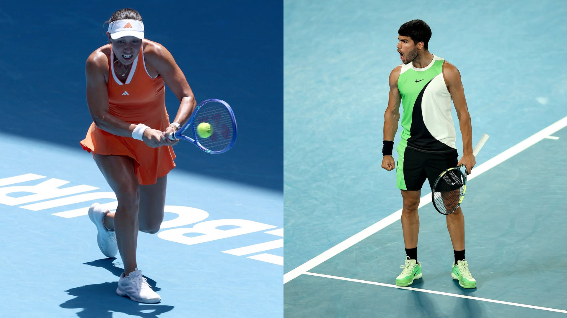 Australian Open 2026 (tennis) prize money | Augustman Malaysia