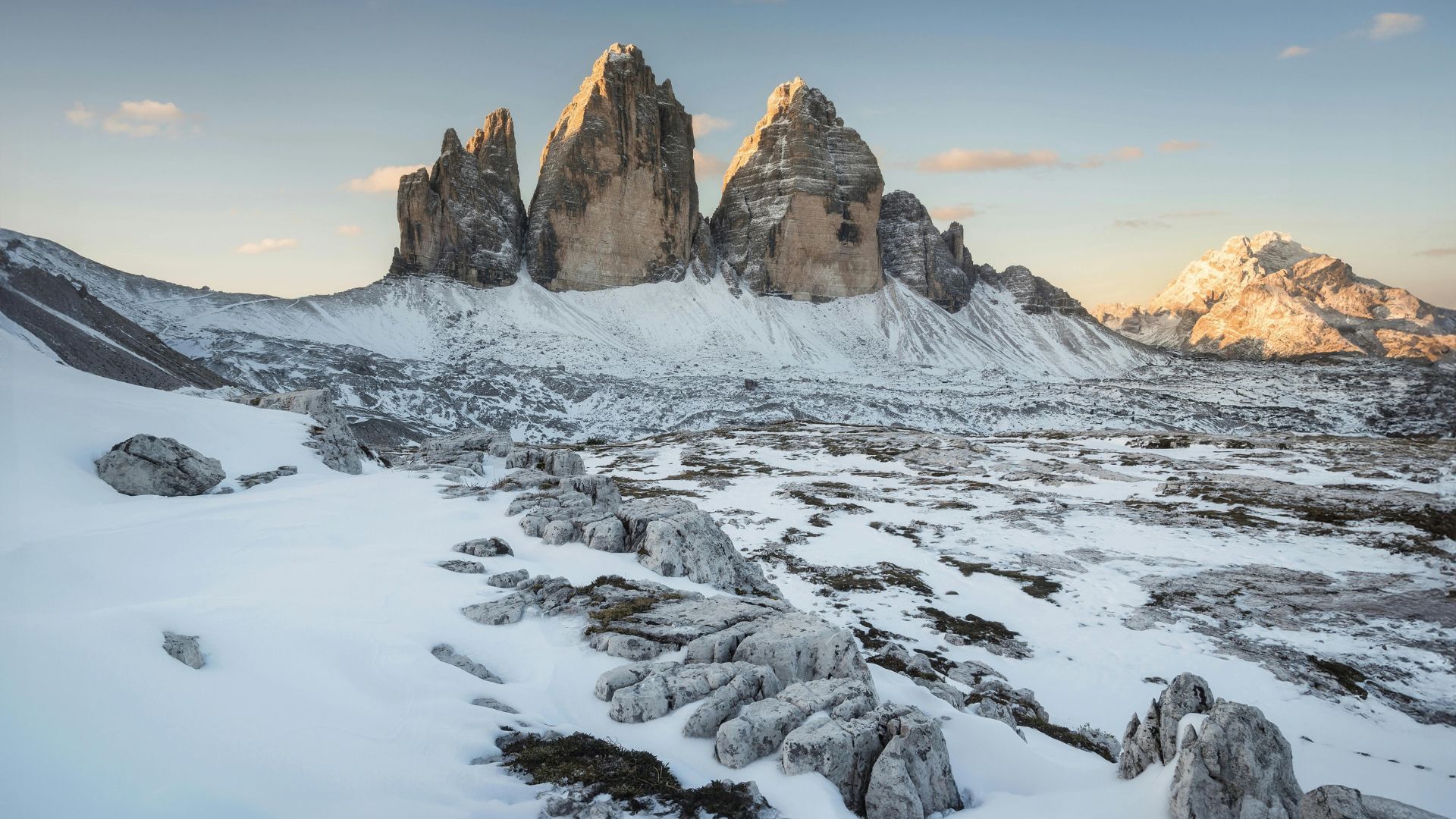 Uber Snowmobile Safaris For Winter Olympics | Augustman MY