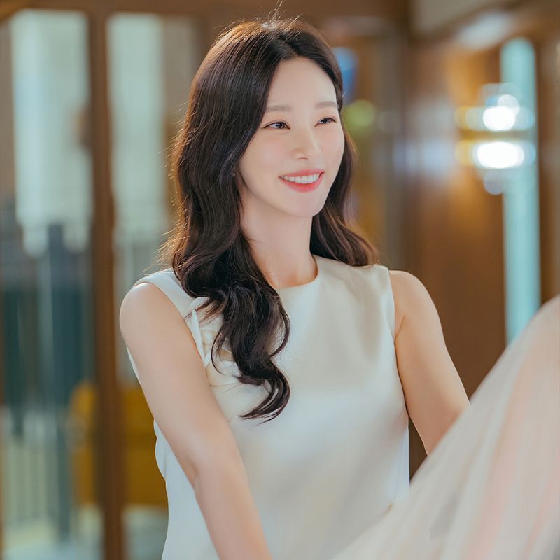Best TV Shows Starring Lee Joo-Bin | Augustman Malaysia