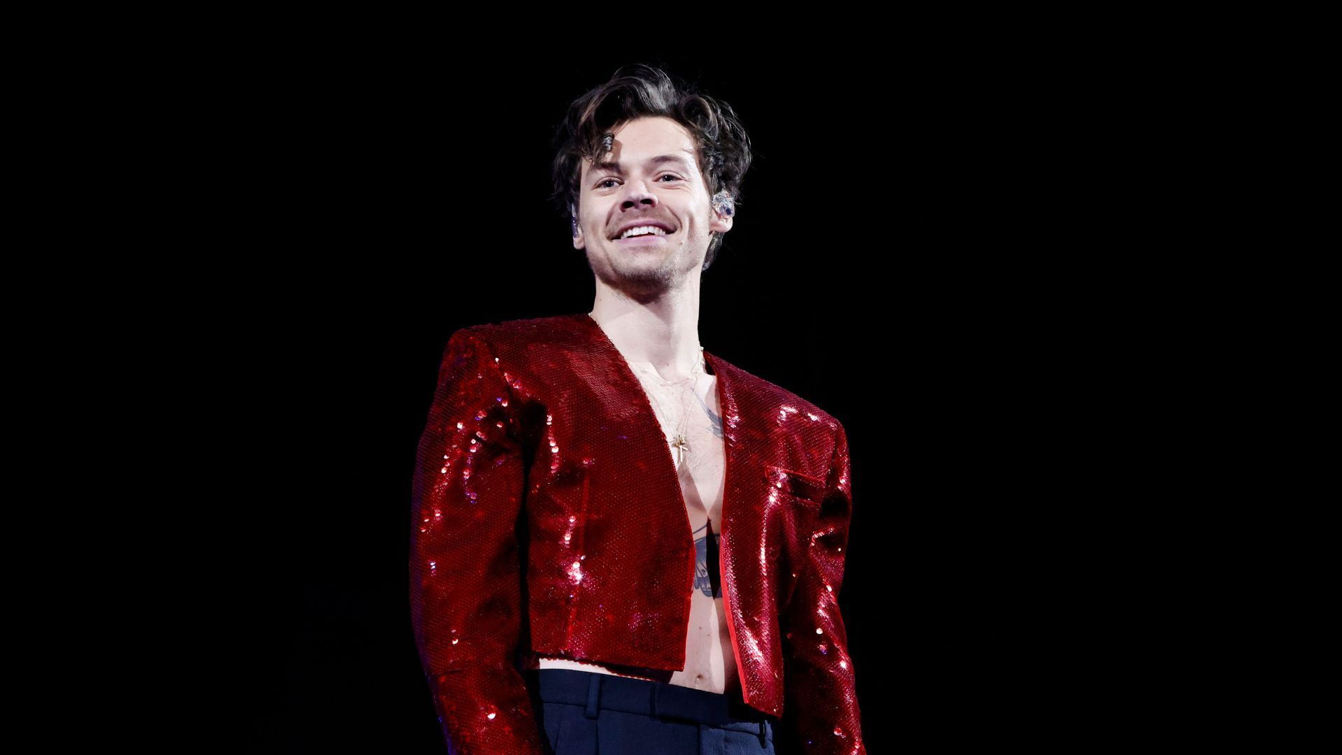 Ranking The Best Harry Styles Music Videos | Augustman MY