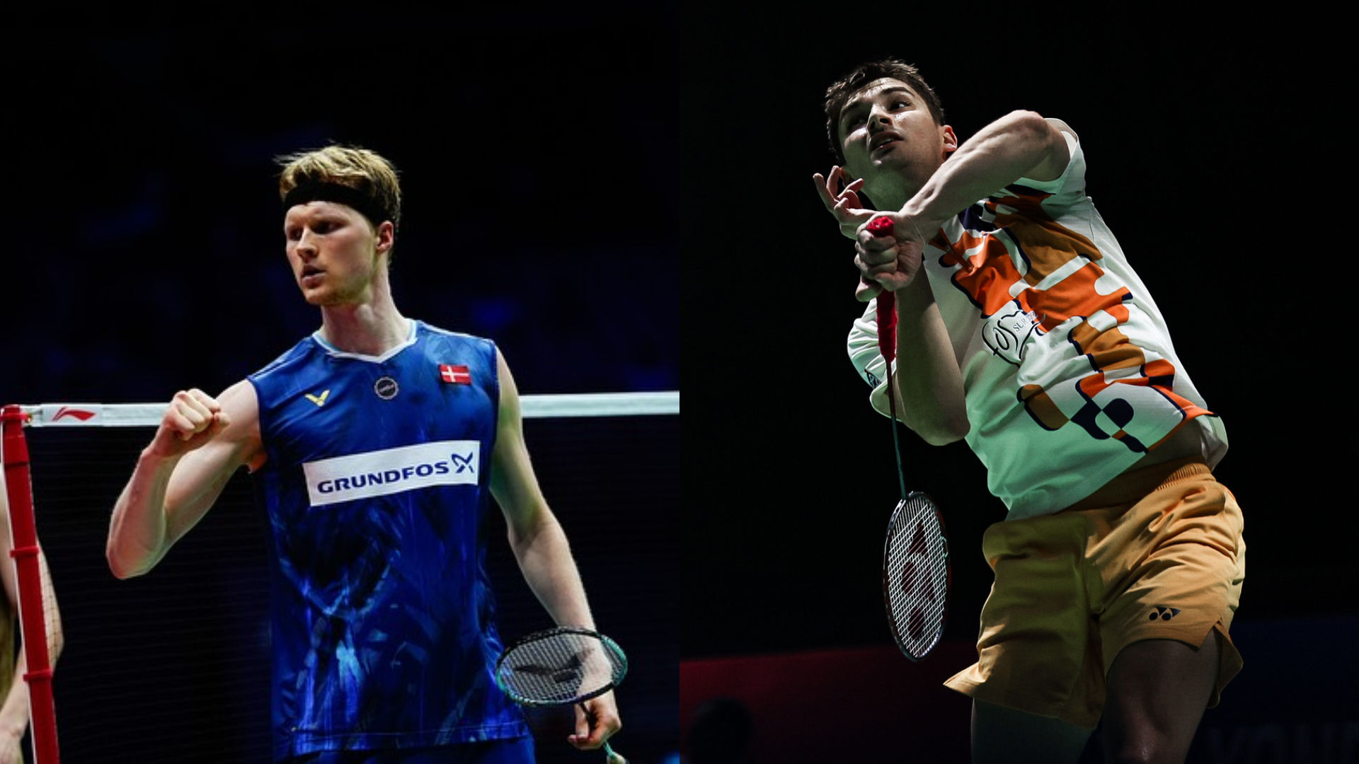 All England Open Badminton Championships 2026 Prize Money