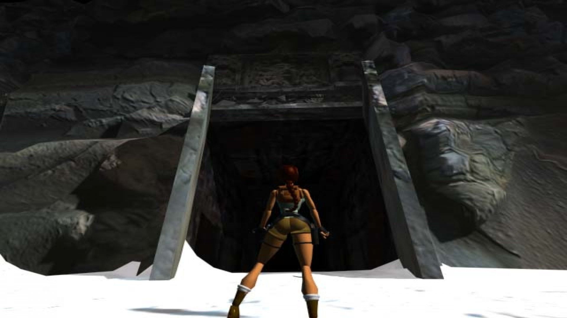 Tomb Raider games in chronological order | Augustman Malaysia