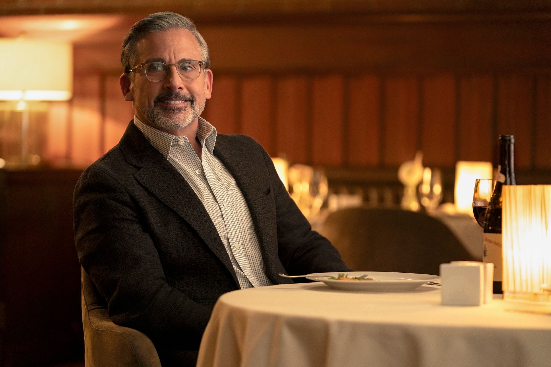 "Rooster" Review: HBO’s Newest Sitcom Is a Delightful Distraction