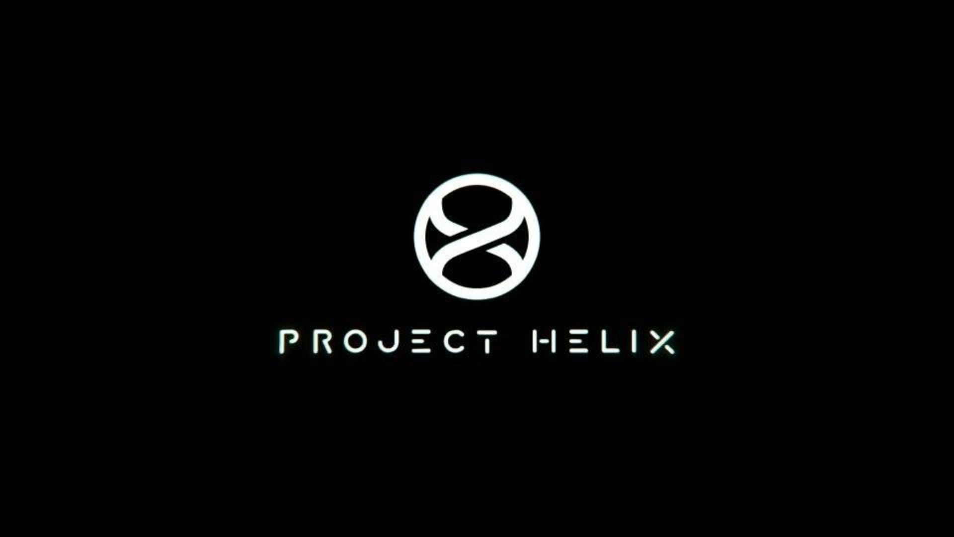 All we know about Xbox Project Helix | Augustman Malaysia