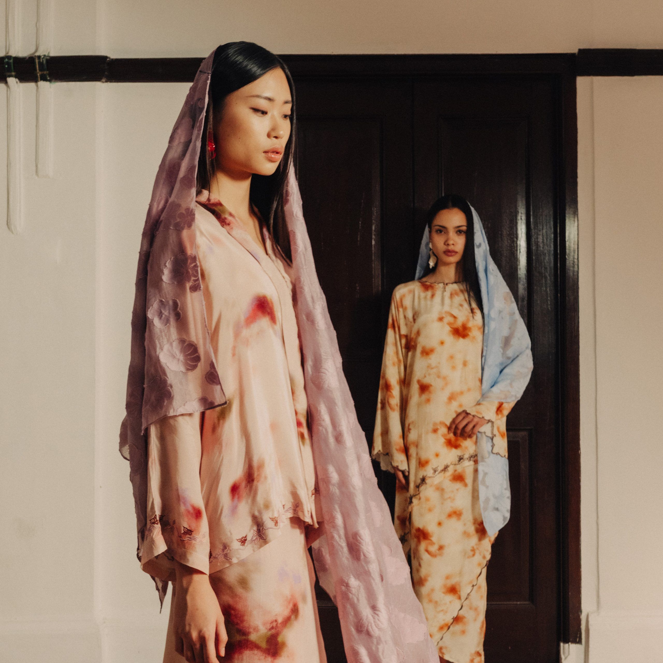 Best Hari Raya 2026 Collections By Malaysian Designers