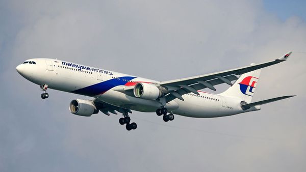 World's Best Airlines 2026: Malaysia Ranks 20th | Augustman MY