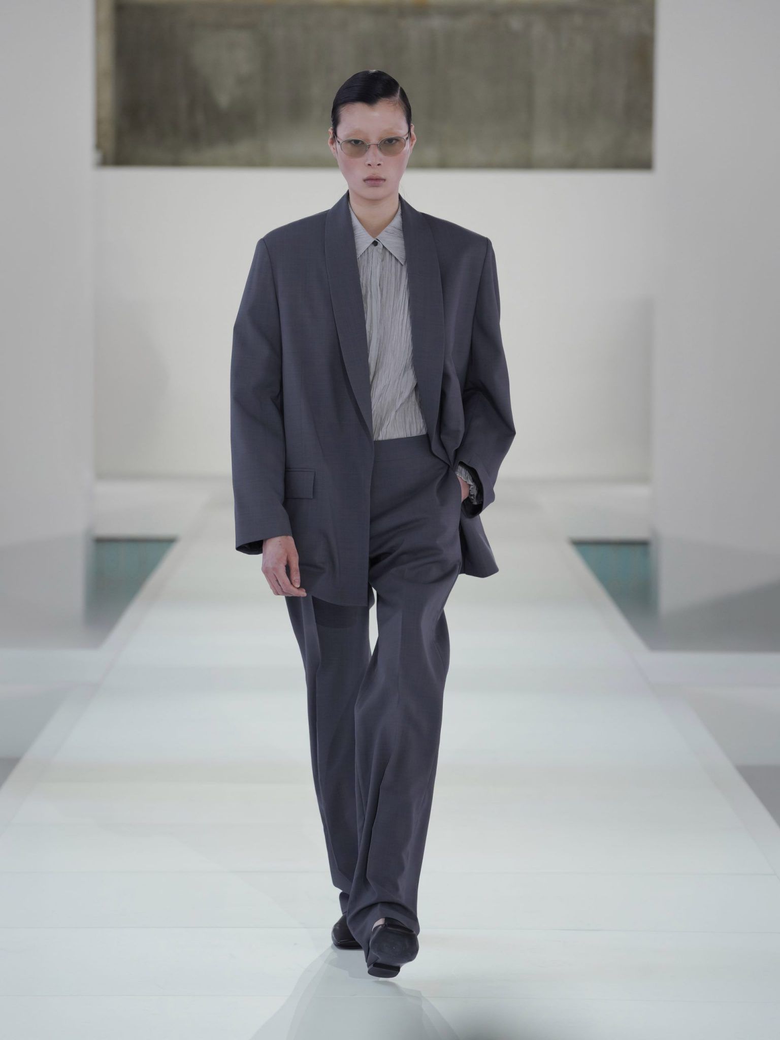 COS Spring Summer 2026 Collection: Best Looks | Augustman MY