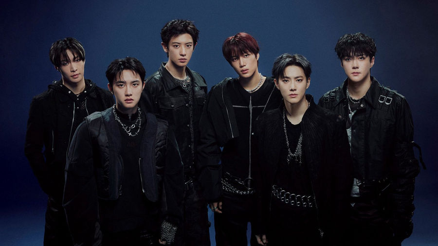 EXO 2026 Malaysia Concert Details: Tickets, Venue, And More