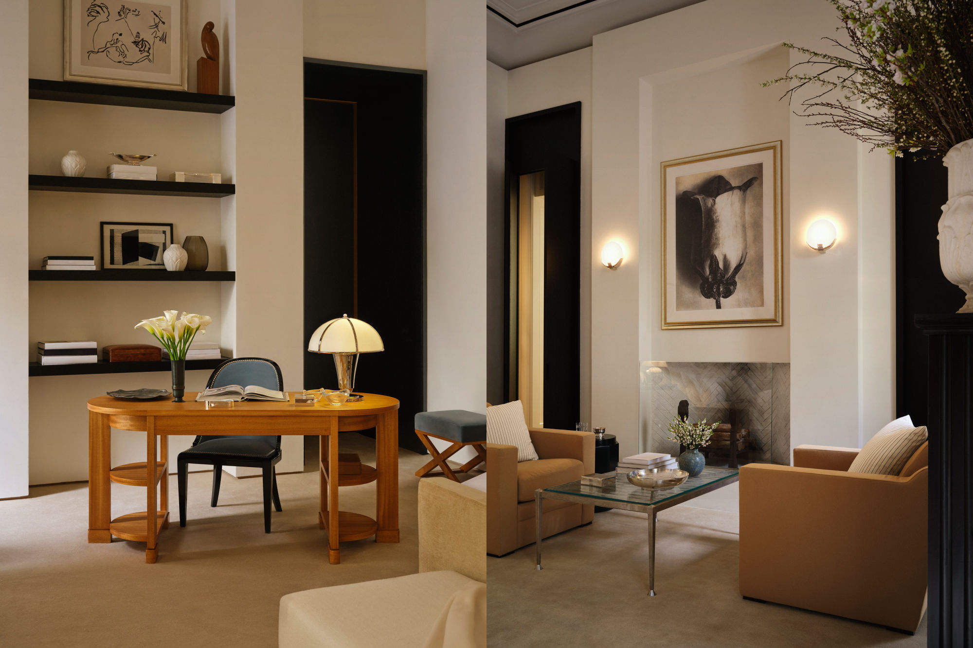 Milan Design Week 2026: Top Furniture Picks | Augustman MY
