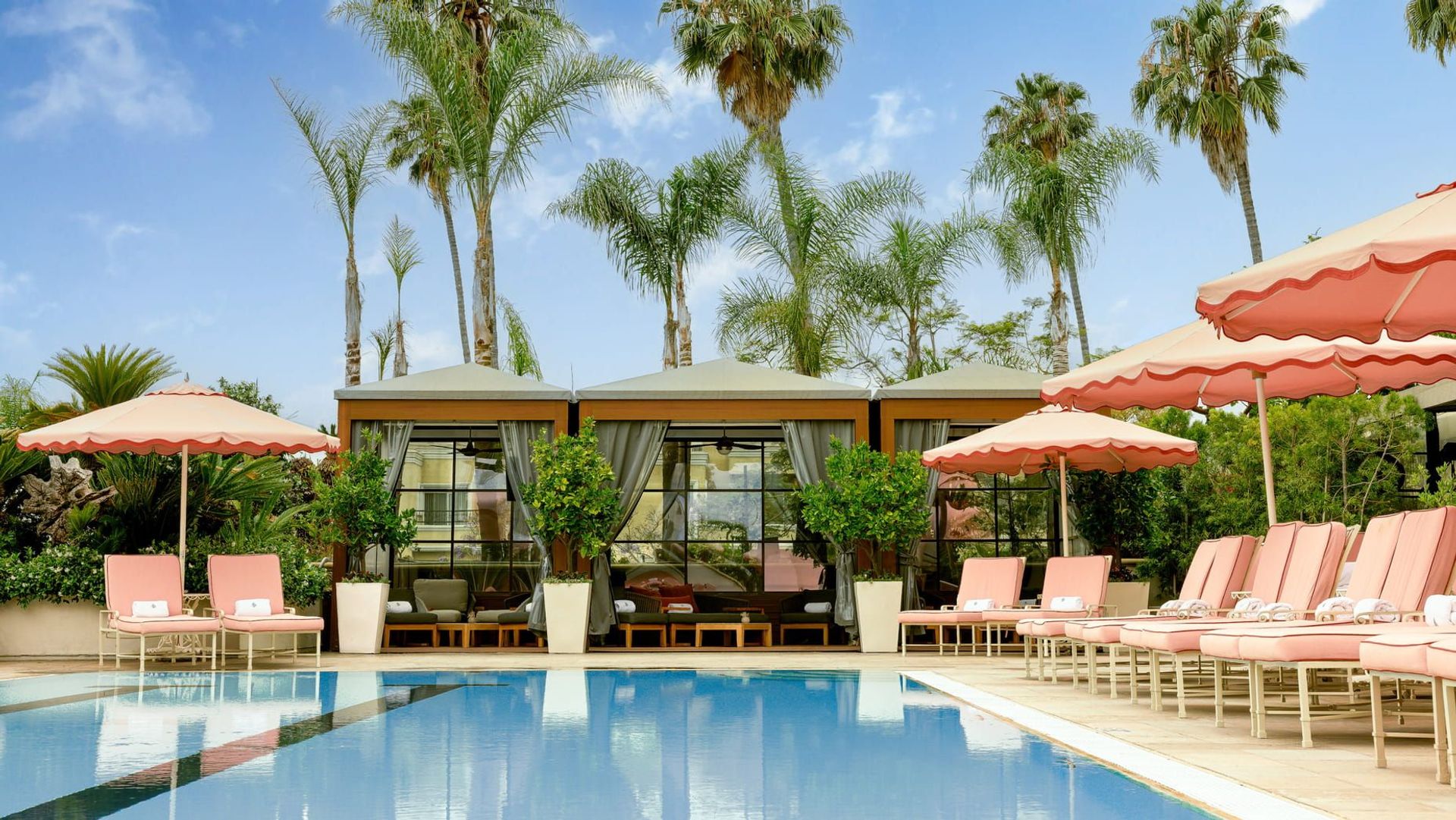 FIFA World Cup 2026: Best Hotels To Book | Augustman Malaysia