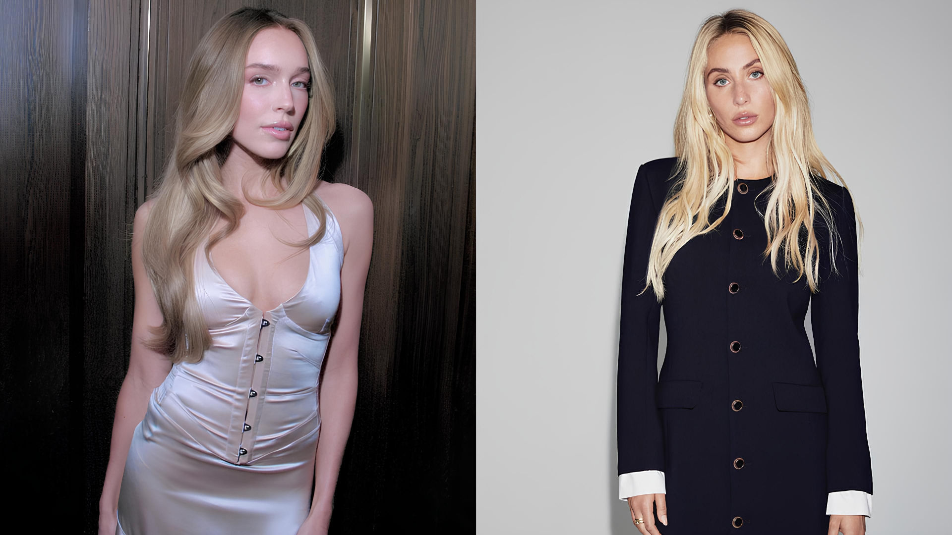 Alex Cooper vs Alix Earle Feud Decoded | Augustman Malaysia