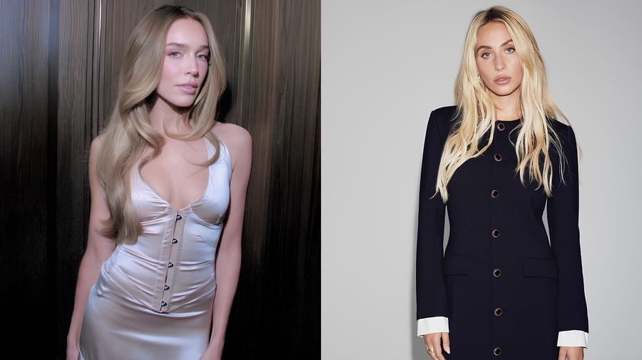 Alex Cooper vs Alix Earle Feud Decoded | Augustman Malaysia