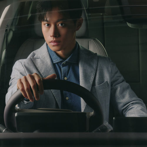The A-List 2026: Co-Founder Nateskin, Jared Chuah | AugustMan Malaysia