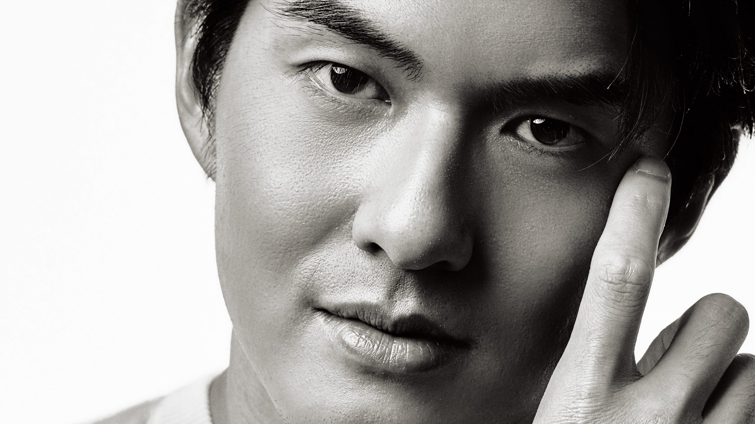 The A-List 2026: Co-Founder Nateskin, Jared Chuah | AugustMan Malaysia