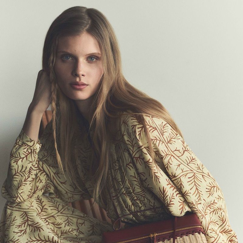 Loro Piana Resort 2026 Collection Launched: All The Details