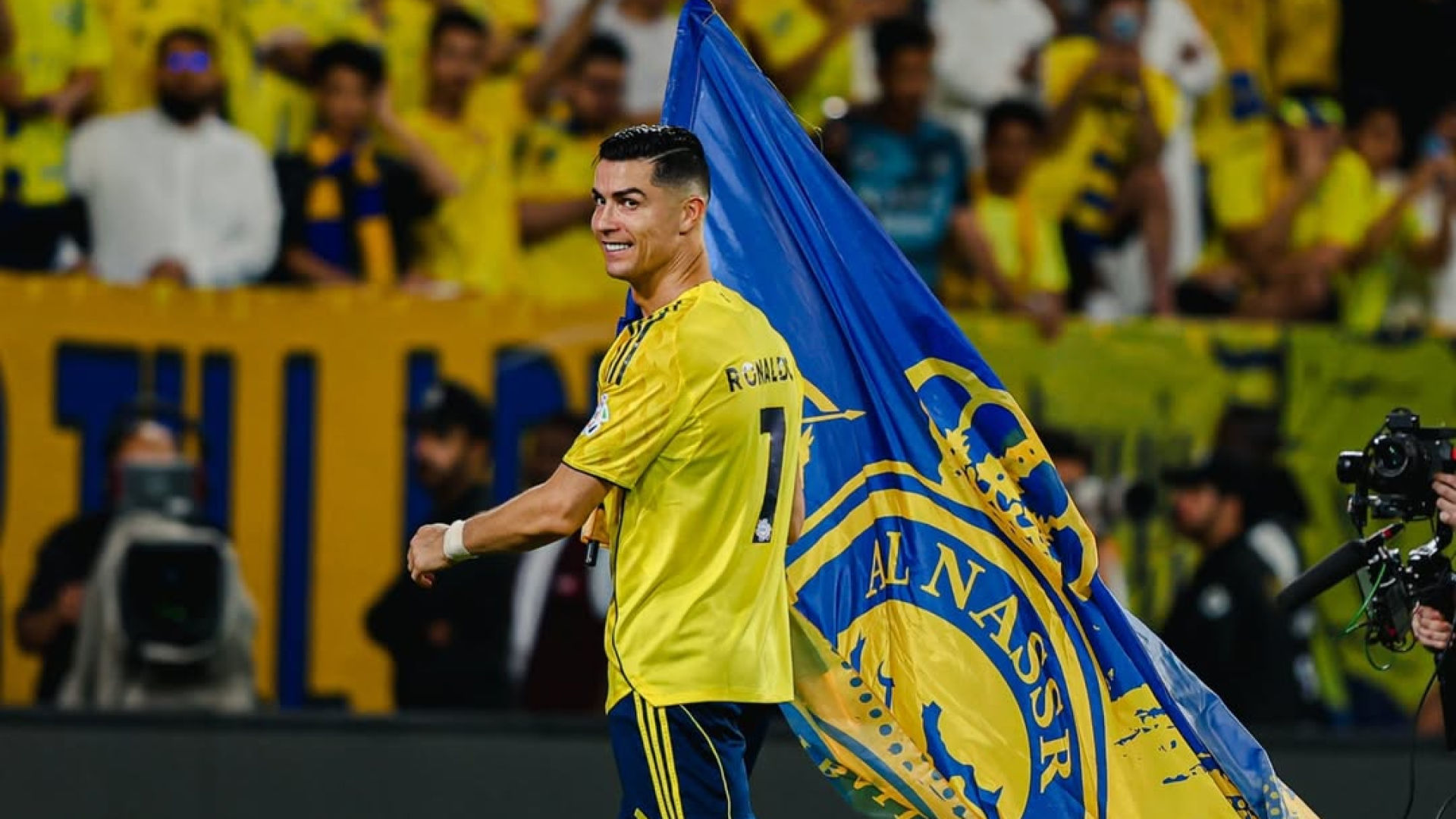 AFC Champions League Two 2025-26 Prize Money On Offer