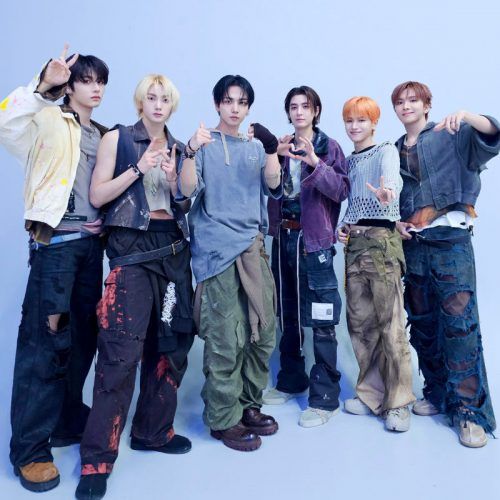 BTS 'ARIRANG' Concert In Malaysia 2026: Ticket Prices And More