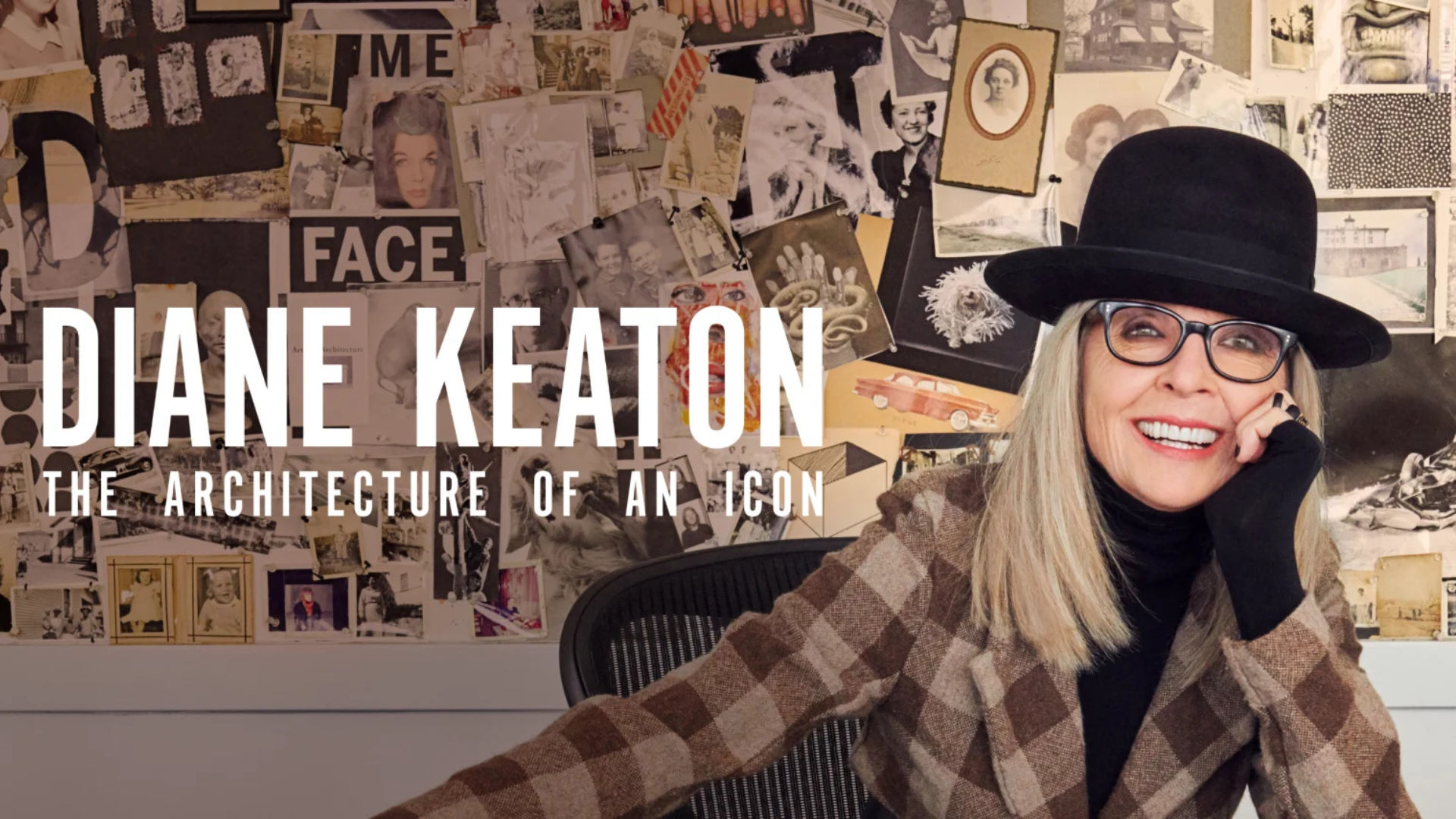 Diane Keaton Collection Auction Details | Augustman Malaysia