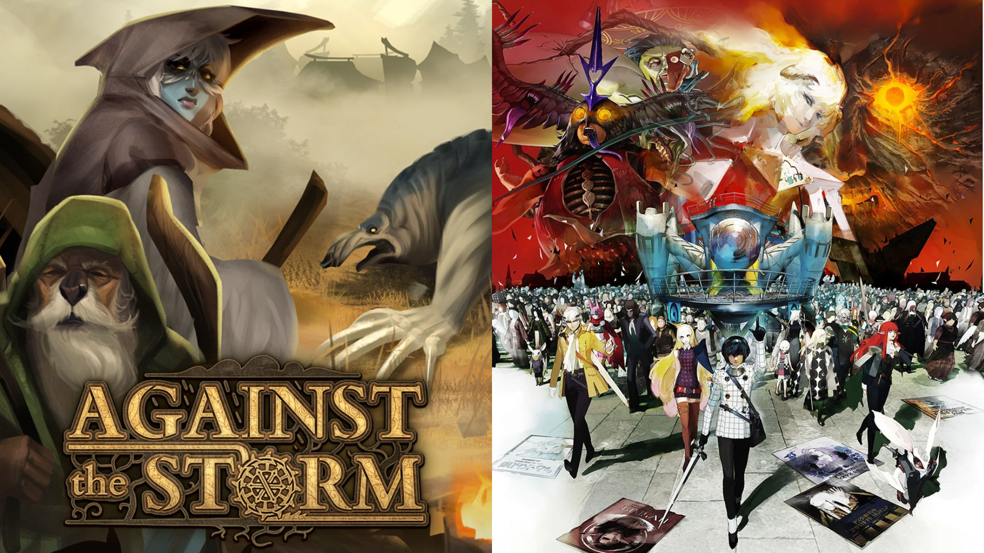 All The Games Leaving Xbox Game Pass In May 2026