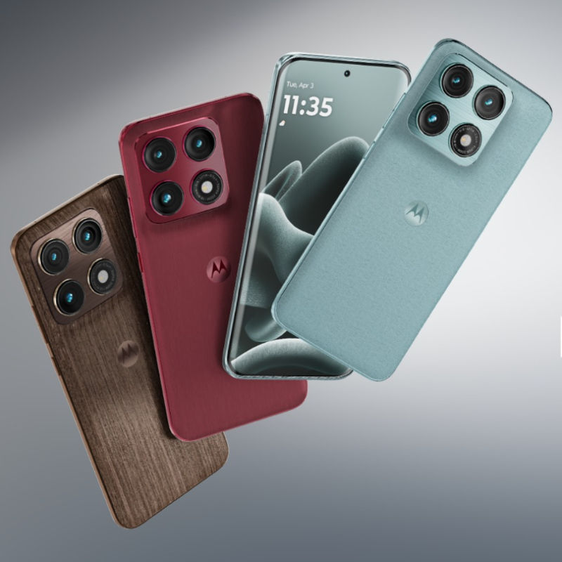 Notable Upcoming Smartphones In June 2026