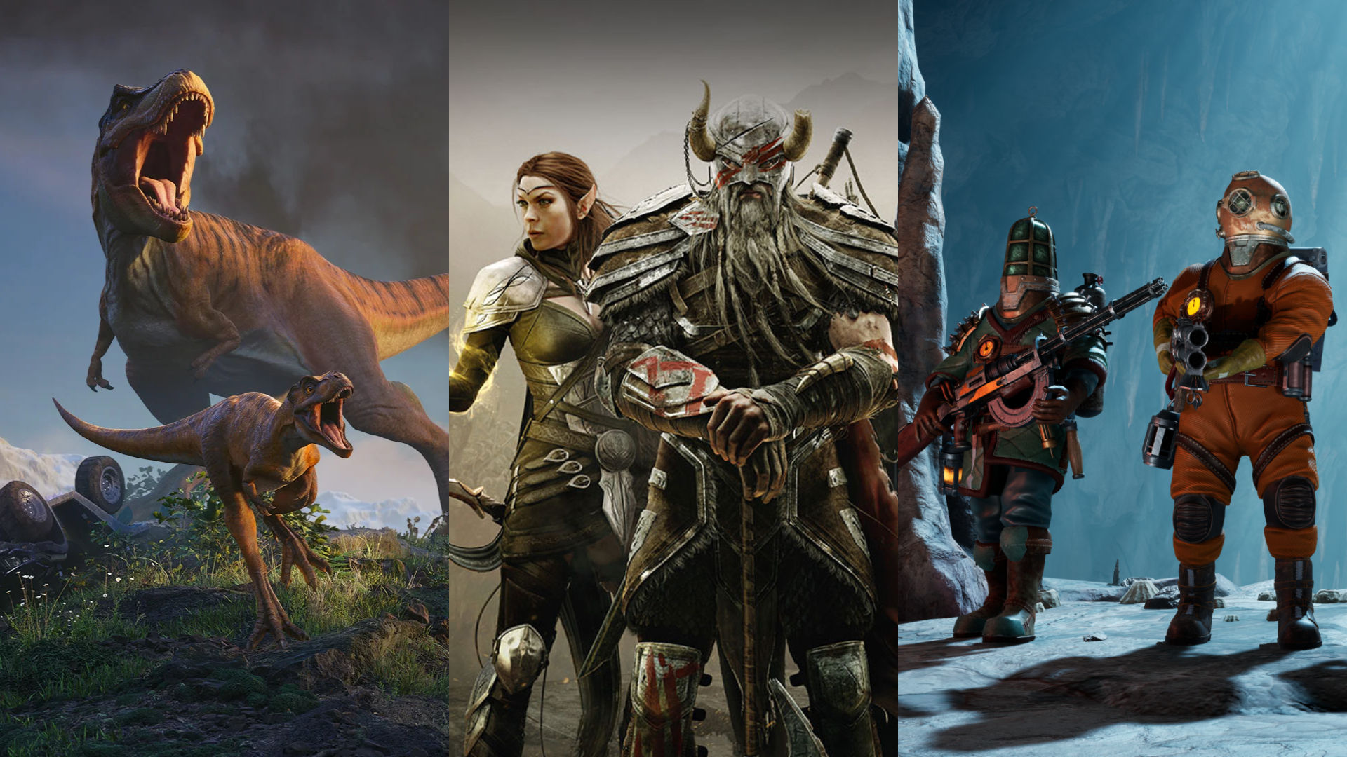 All The New Games Coming To The Xbox Game Pass In June 2026