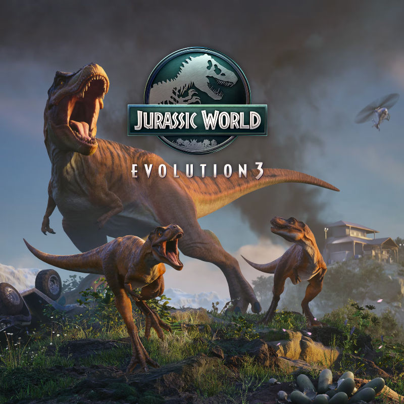 All The New Games Coming To The Xbox Game Pass In June 2026