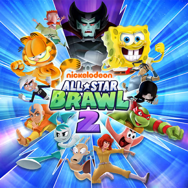 A Definitive List Of The Games Joining PS Plus In June 2026