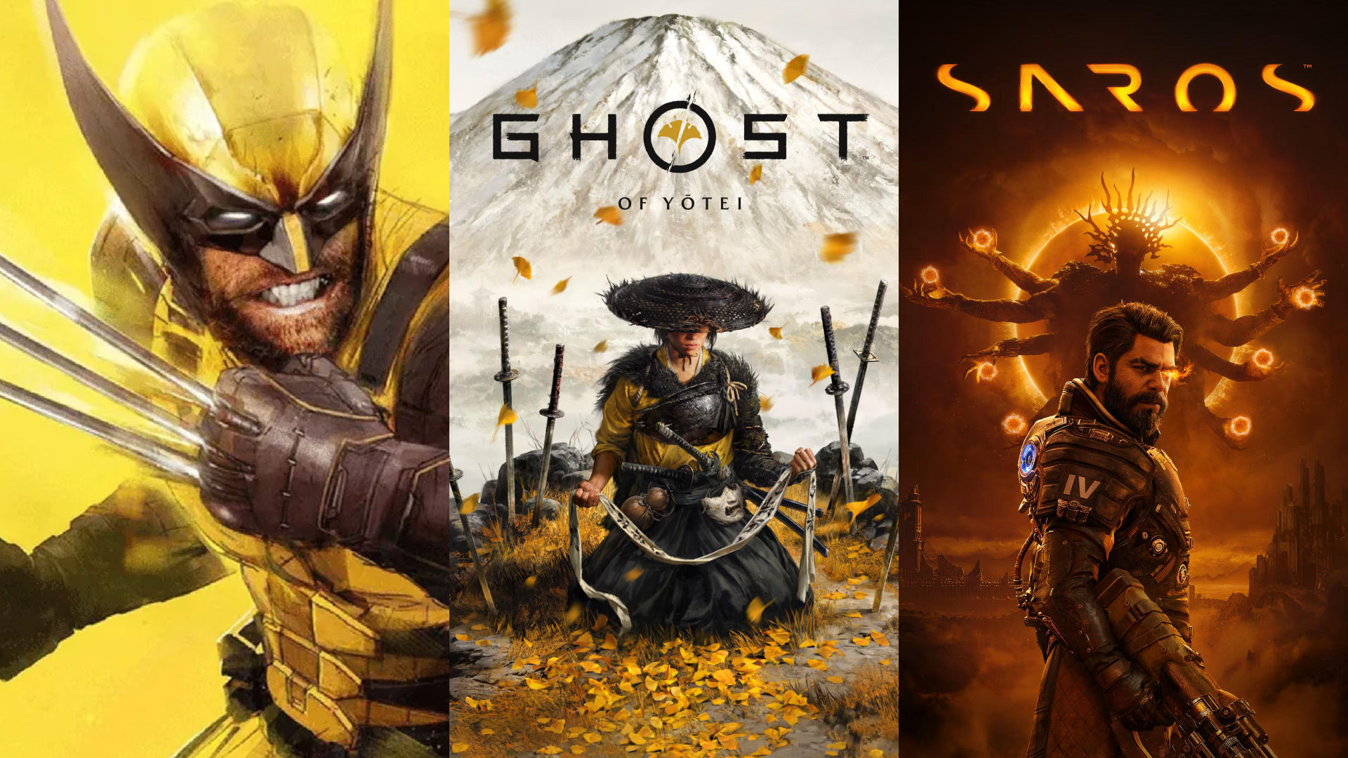 PS5 Games That Won't Be On PC After Ports Are Scrapped